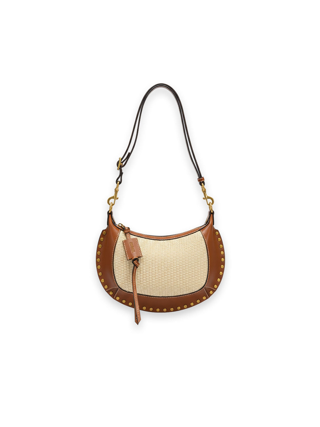 Tasche Oskan Moon – loui.rocks