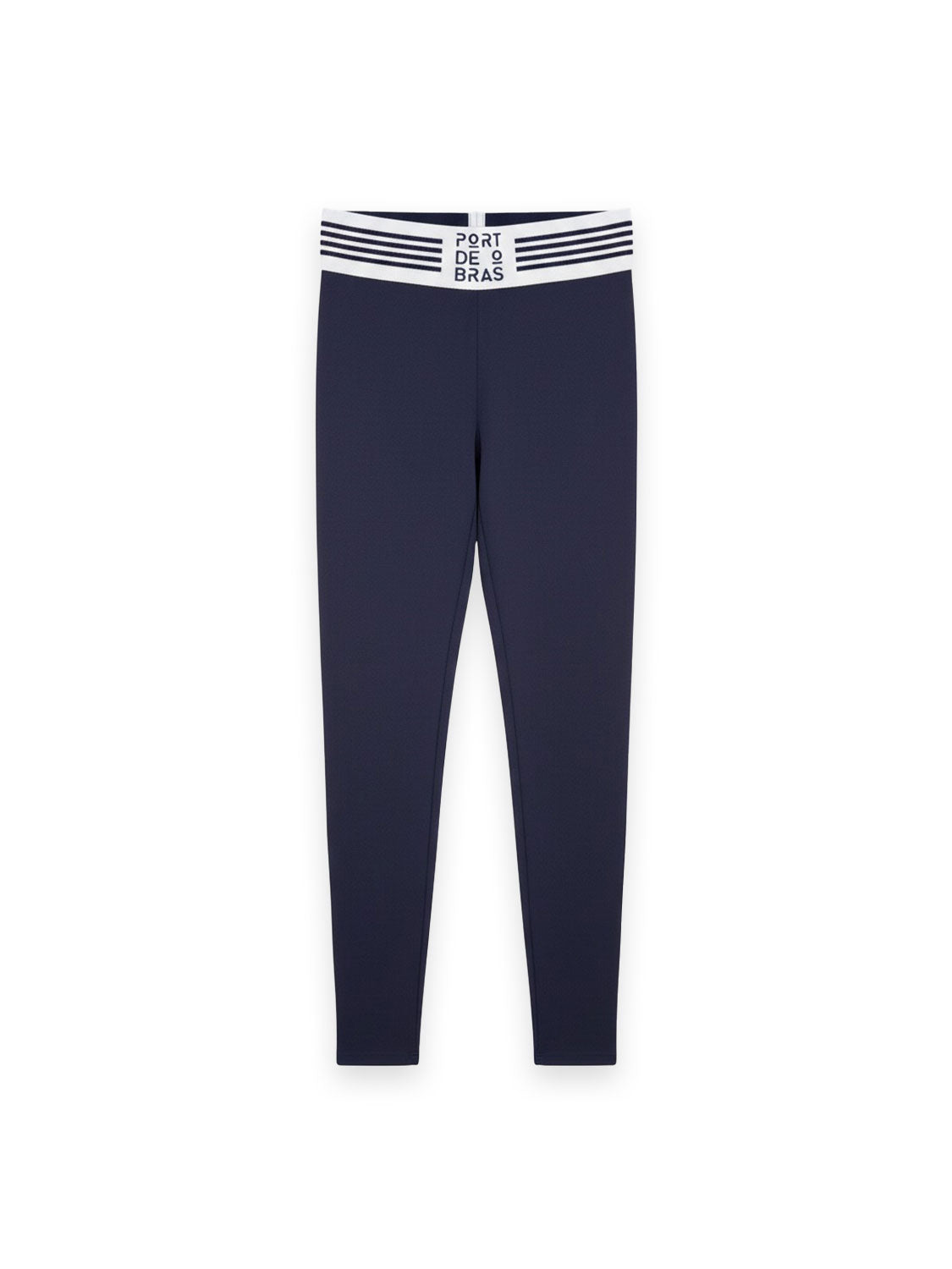 Aime - Leggings – loui.rocks